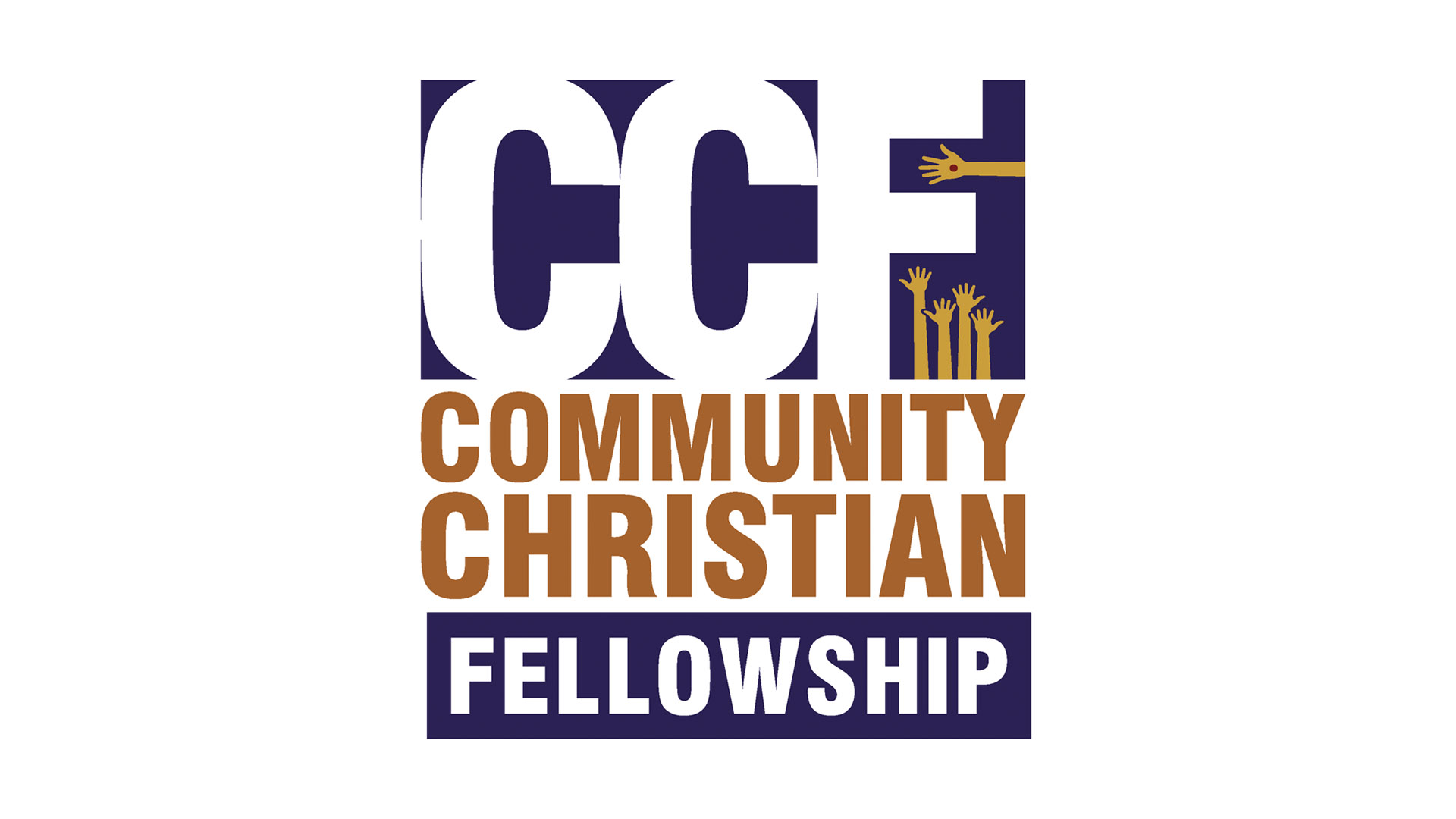 Contact Us – Community Christian Fellowship